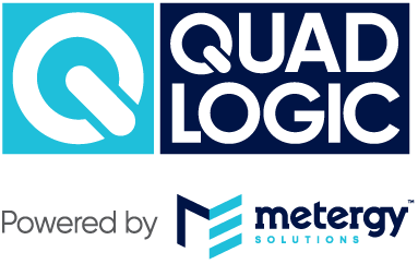 Image of company logo